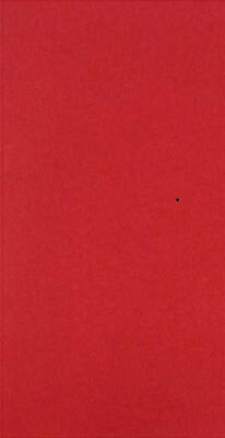 【 サイズ 】 半切判（450x1500mm）