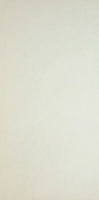 【 サイズ 】 半切判（450x1500mm）