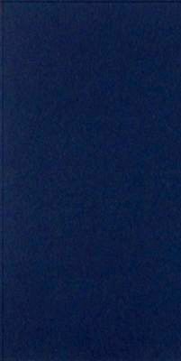 【 サイズ 】 半切判（450x1500mm）