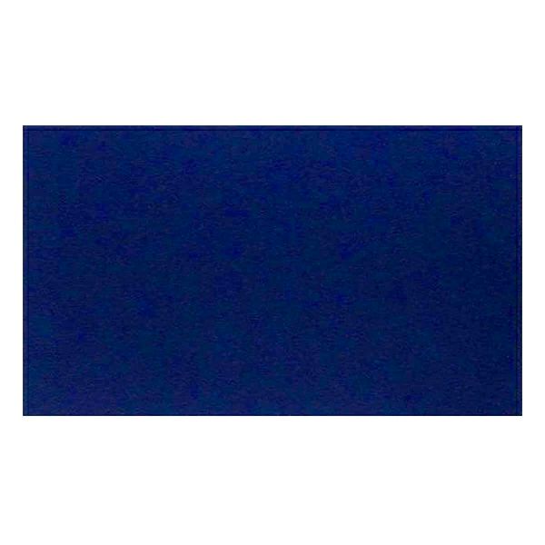 【 サイズ 】 写経用（300x500mm）