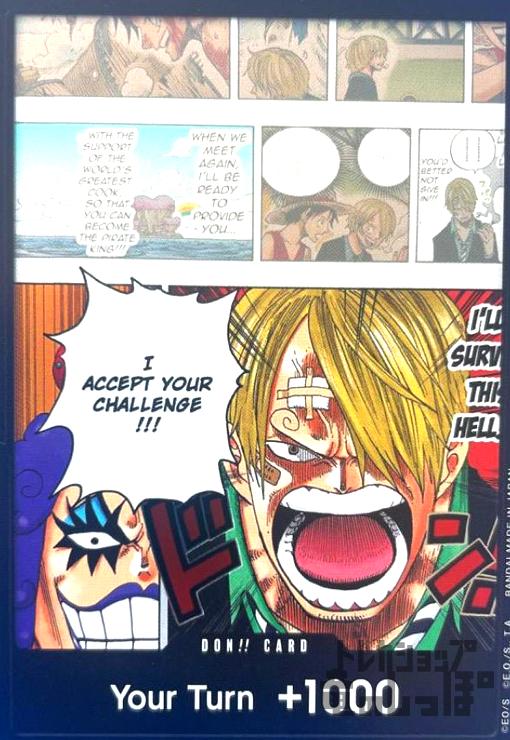 ★同レアリティで再録商品は同一商品として出品しております。 ★商品名と型番が違う場合がありますのでお気になさる方はご注文前にご連絡ください。 ご注文後に型番指定をいただいた場合、指定の型番がご用意できない場合は ご注文をキャンセルさせていた...