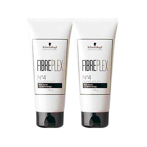 ☆ブリーチ・ヘアカラー・パーマ後の スペシャルトリートメント （洗い流さないヘアトリートメント） 部分的に弱くなってしまったポイントブリーチ やハイダメージ部分の毛髪をしっかりした質感 に導き、指通り良くツヤやかな髪を保ちます。