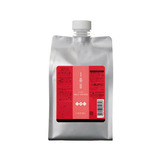 しっとりまとまりやすく扱いやすい髪に。 毛先まで効果的にケアして内面から扱いやすく するトリートメント。 ＊おさまりよく仕上げたい ＊ふくらみ、広がりやすい ローズグリーンの香り