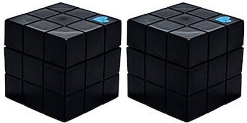 ☆強力なセット力と立体的な束感を表現 ベタつかず、扱いやすい強力なセット力、 再現性を兼ね備えたキープ力。 強いワイヤーフォルムが根元の立ち上がり を支え、毛先のパサつきを抑え潤いを キープ。 ★アクアカシスの香り