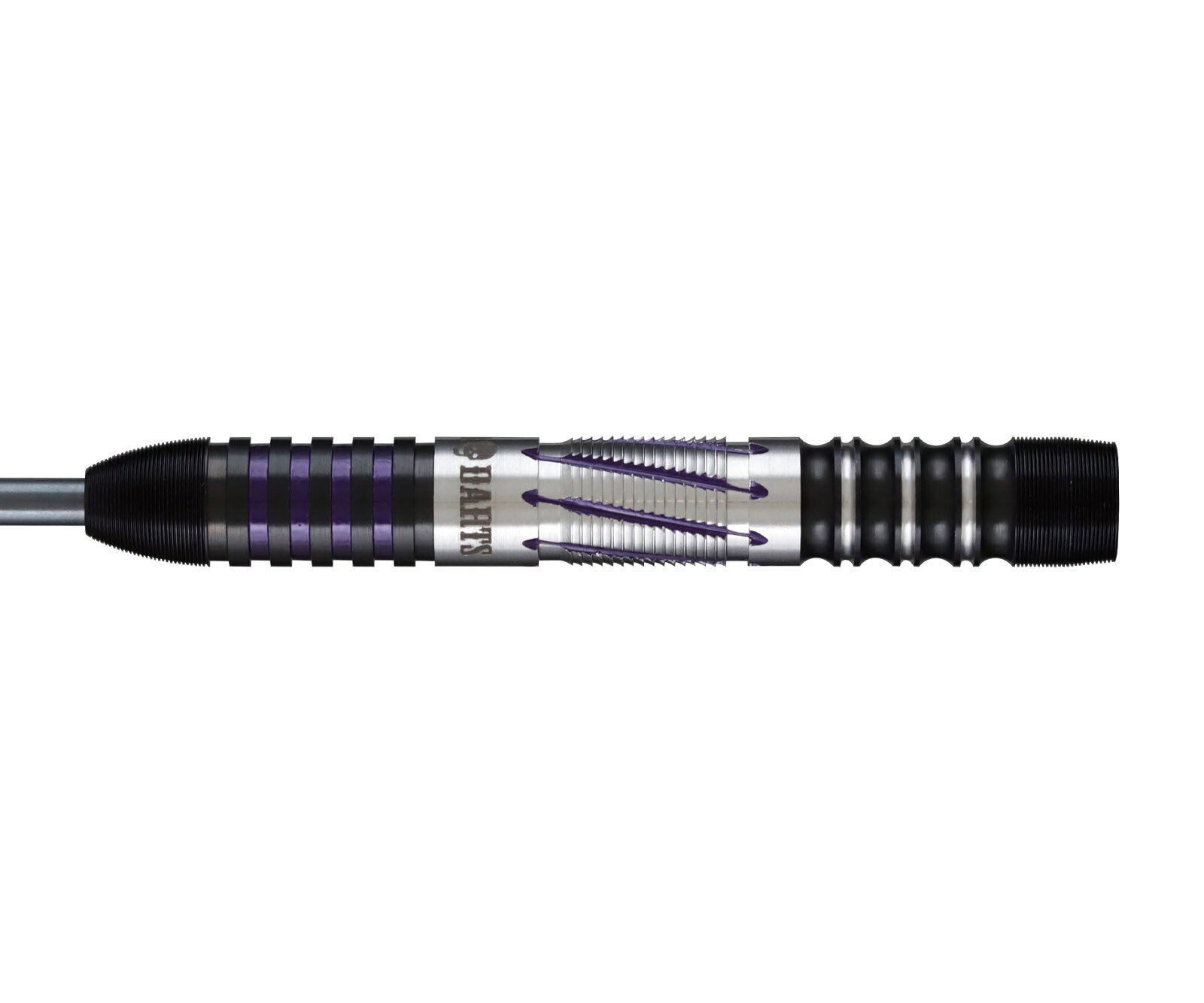 ■商品説明ASTRA DARTS DRAGOON3.5 SOL Ryuki Morikubo Model Steel森窪龍己選手の最新モデルDRAGOON3.5をベースに矢速（初終速）の安定とバレルの軽さを追求したバレルが美しくも斬新なコー...