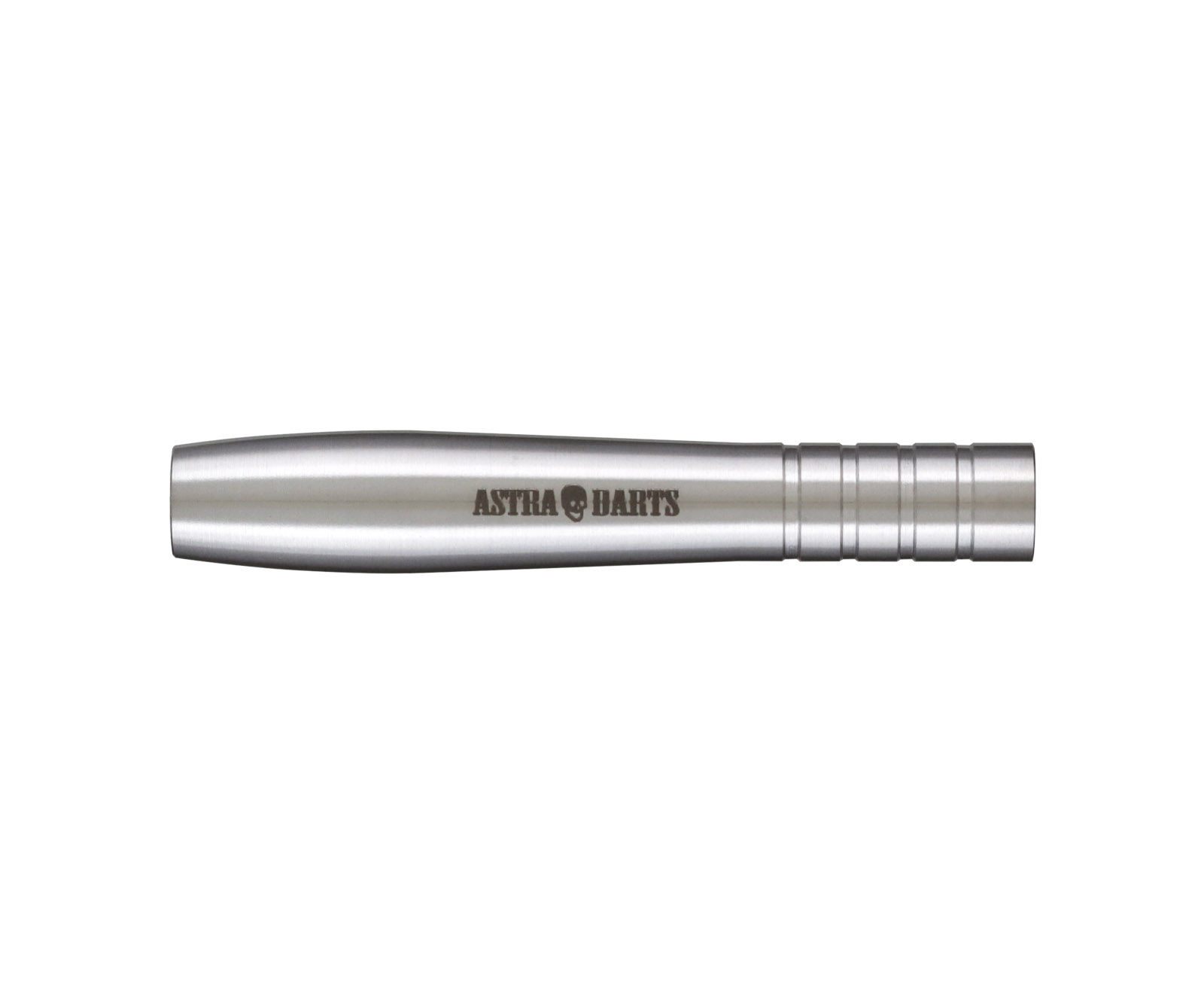 ■商品説明ASTRA DARTS Rakkaus plain SUSUMU KASUYA MODELJAPAN TOUR年間王者を2度戴冠した実力派プレイヤー #粕谷晋 選手が、ASTRA DARTS加入後に初めて手がけたシグネイチャーモデ...
