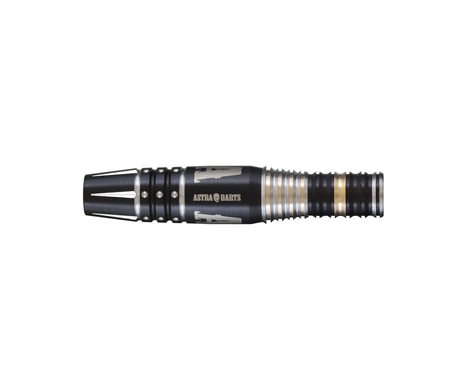 ■商品説明ASTRA DARTS T-arrow7 TARO YACHI Model谷内太郎選手モデルT-arrowシリーズ第7作が新登場。【ASTRA DARTS"T-arrow7"TARO YACHI】全長40.0mm、最大径7.8mm...