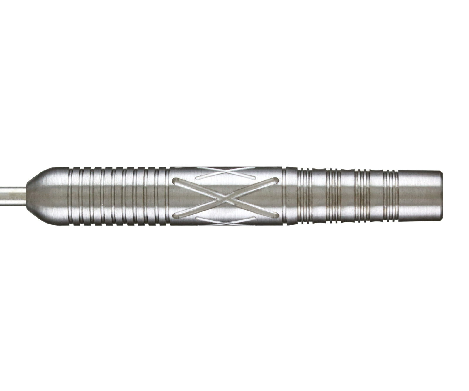 ■商品説明COSMODARTS DISCOVERY LABEL Andy BOULTON Model Steel 21gDISCOVERY LABEL-ダーツへの情熱を呼び起こす-新しいセットアップに出会い、COSMOクオリティを再発見し、...
