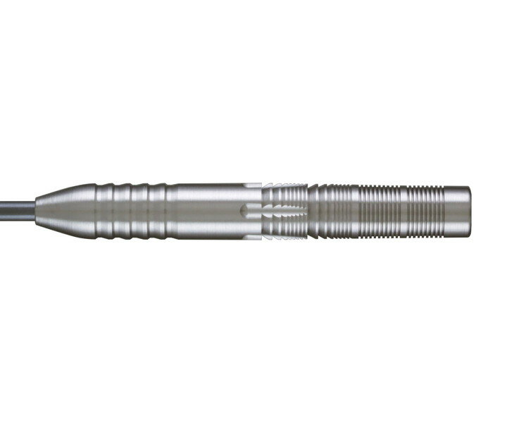 ■商品説明COSMODARTS DISCOVERY LABEL Jacques Labre ModelBiko(ビーコ—)の愛称で親しまれ、国内ソフトダーツのビッグタイトルSUPER DARTSにも出場したことがある、フランス人プレーヤーJ...