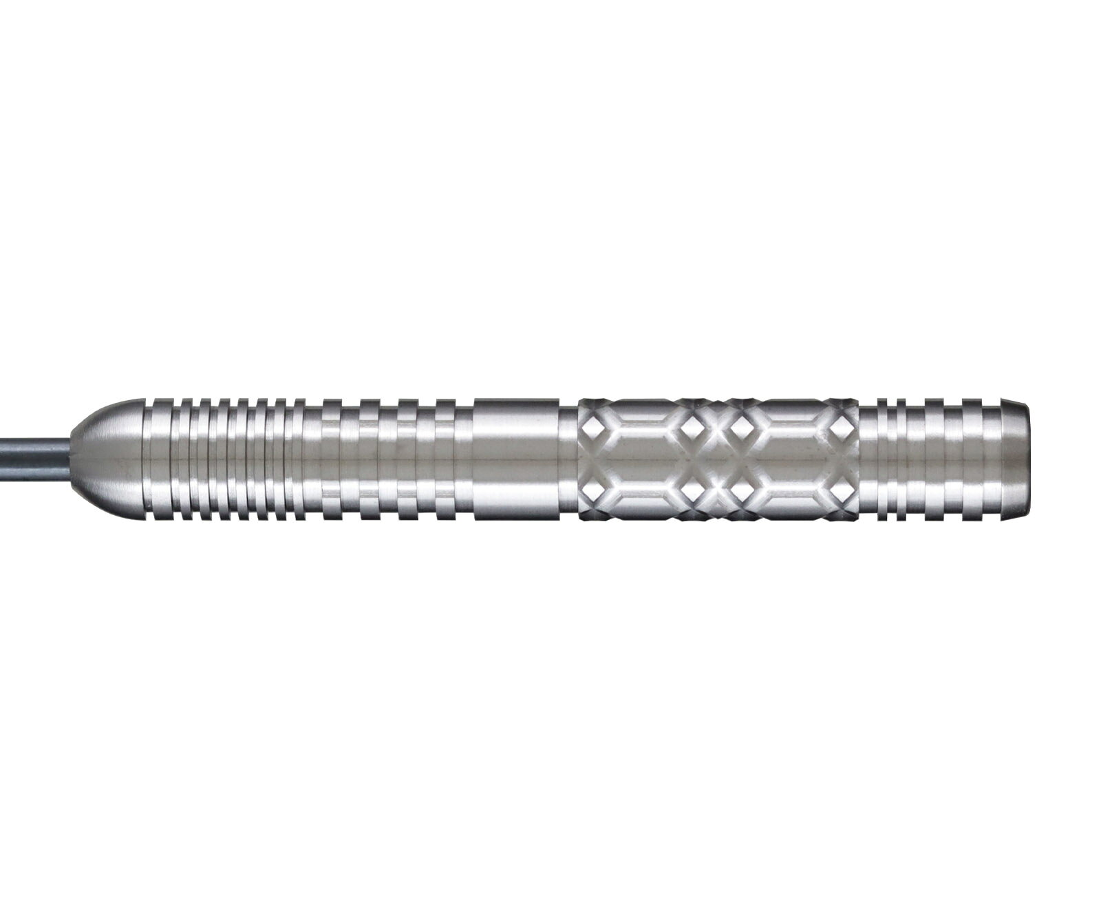 ■商品説明COSMO DARTS DISCOVERY LABEL Jeff Smith v2 Jeff Smith Modelジェフ・スミス選手のDISCOVERY LABEL第2弾が登場！バレル全体に施されたリングカットと、グリップ部分の...