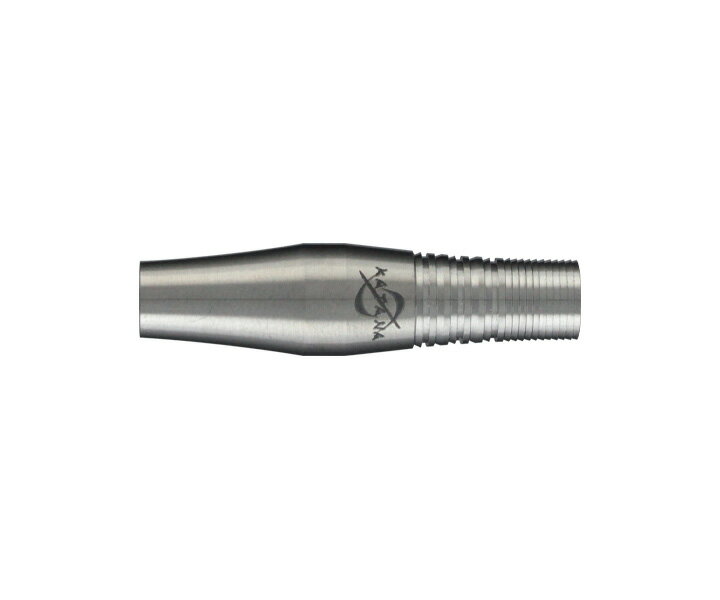 ■商品説明富士【Fuji】 KATANAシリーズ最短の一刀。 メインカットにテスト結果を基に調整した,複合カットを採用。それにより抜けの良さとグリップ力の維持を両立させている。 しっかりと押し出せるアウトラインと,2フィンガー時のグリップの...