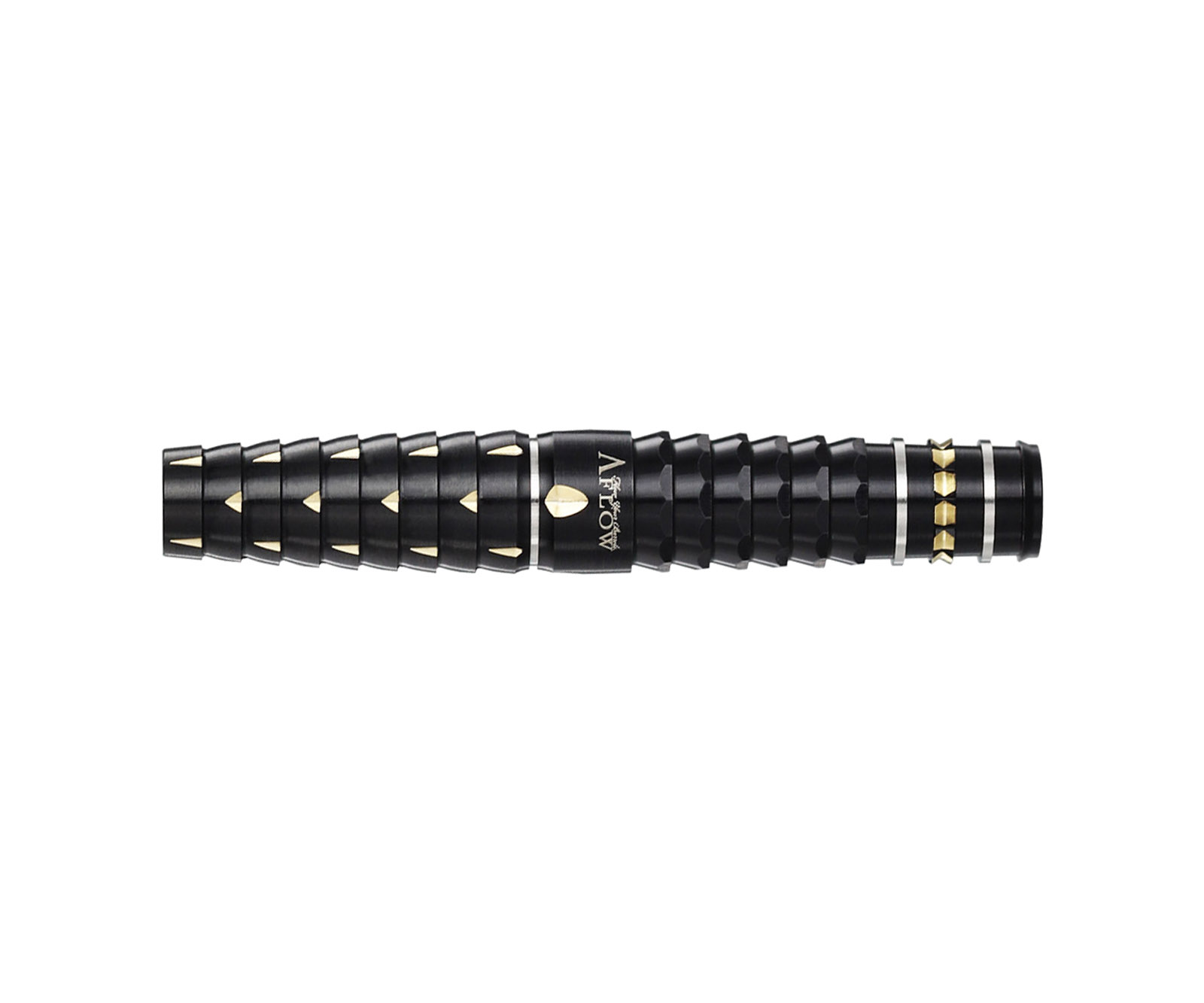 ■商品説明DYNASTY A-FLOW BLACK LINE GLASH2【45】 HIROKAZU OSAKI Model2014年9月発売。大崎裕一選手のシグネイチャーモデルA-FLOW “GLADIATOR2” のアウトラインを継承し...