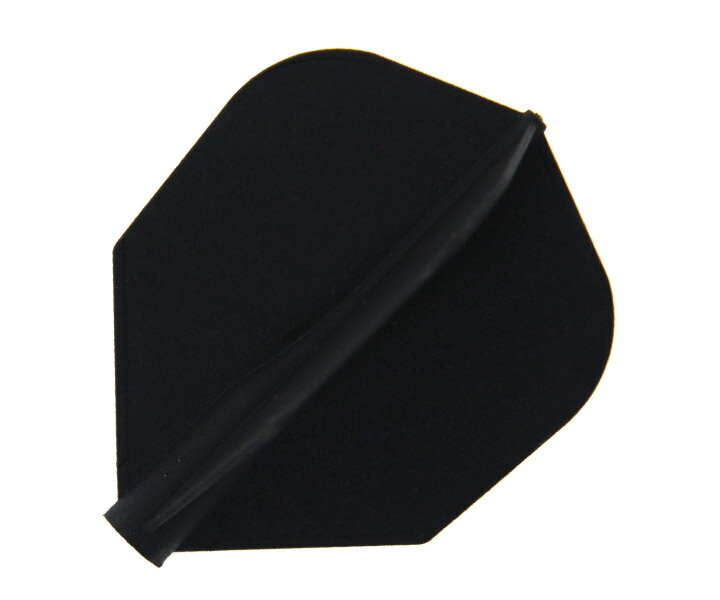 ■商品説明TARGET 8 FLIGHT"Hello, We are 8"8フライトとは....スタイリッシュで画期的シンプルな成型フライトシステム"THE FLIGHT SCREWS ONTO THE SHAFT AND NEVER PO...