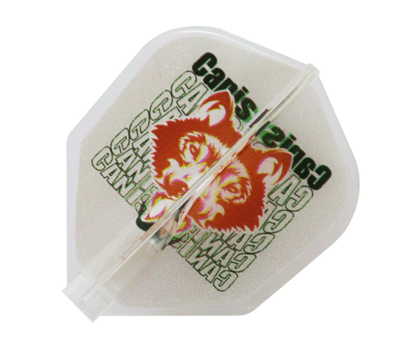 ■商品説明8 FLIGHT GYUNG TAE CHOI MODEL SHAPE 8 FLIGHT KOREA PLAYERS FLIGHT"Hello, We are 8"8フライトとは....スタイリッシュで画期的シンプルな成型フライト...