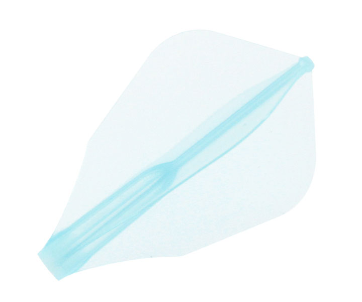 ■商品説明FitFlightAIRは従来品に比べて機能面では、【薄く】【軽く】そして【しなやか】。羽厚をFitFlightに比べ、35％程度削減！これにより重量も33％程度の軽量化に成功しました。さらに肉厚が薄くなることにより「しなやかさ」...