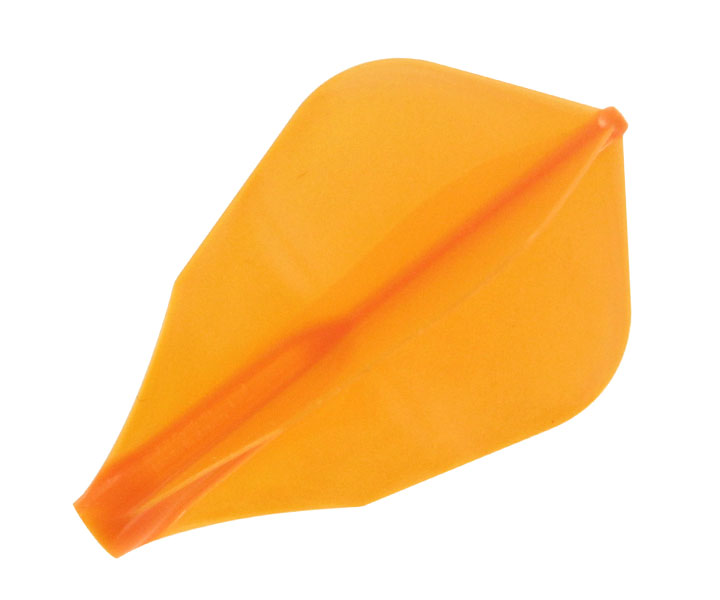 ■商品説明FitFlightAIRは従来品に比べて機能面では、【薄く】【軽く】そして【しなやか】。羽厚をFitFlightに比べ、35％程度削減！これにより重量も33％程度の軽量化に成功しました。さらに肉厚が薄くなることにより「しなやかさ」...