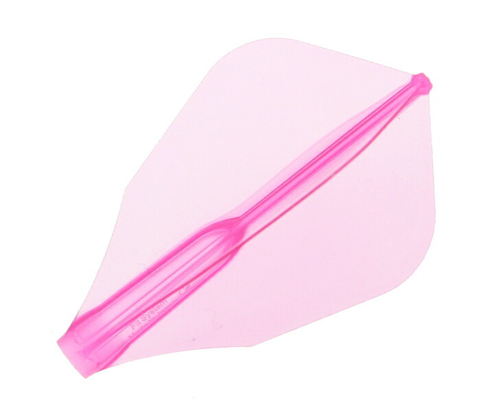 ■商品説明FitFlightAIRは従来品に比べて【薄く】【軽く】そして【しなやか】羽厚を現行のFitFlightに比べ、35％程度削減！これにより重量も33％程度軽量化されました。さらに肉厚が薄くなることにより「しなやかさ」が加わり耐久性...