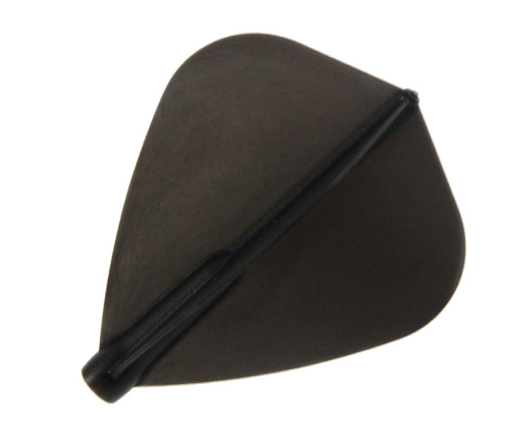 ■商品説明 世界初、新構造フライトシステム始動。 従来のダーツ用フライトの常識を覆すCOSMODARTSの製品Fit Flight。 しっかりとした丈夫なフライトに新構造プッシュイン方式を採用した事により扱いやすく初心者から上級者までカバー...