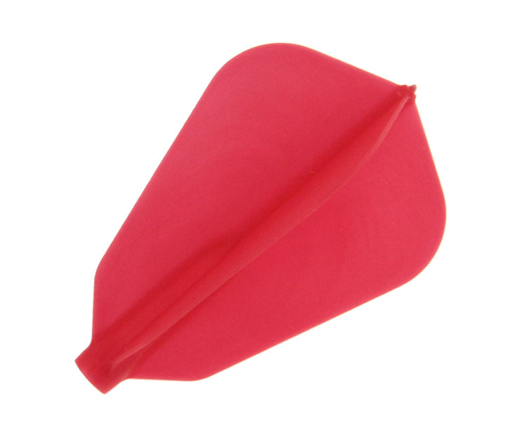 ■商品説明世界初、新構造フライトシステム始動。 従来のダーツ用フライトの常識を覆すCOSMODARTSの製品Fit Flight。 しっかりとした丈夫なフライトに新構造プッシュイン方式を採用した事により扱いやすく初心者から上級者までカバーす...