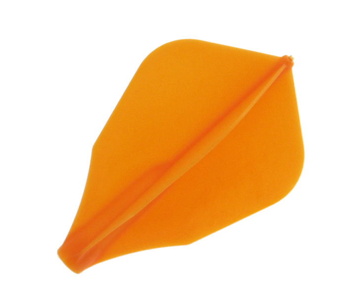 ■商品説明世界初、新構造フライトシステム始動。 従来のダーツ用フライトの常識を覆すCOSMODARTSの製品Fit Flight。 しっかりとした丈夫なフライトに新構造プッシュイン方式を採用した事により扱いやすく初心者から上級者までカバーす...