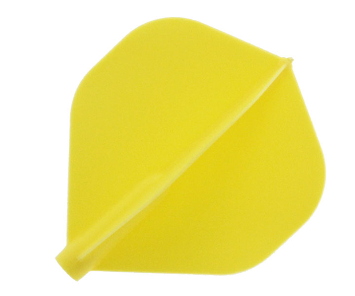 ■商品説明世界初、新構造フライトシステム始動。従来のダーツ用フライトの常識を覆すCOSMODARTSの製品フィットフライト。しっかりとした丈夫なフライトに新構造プッシュイン方式を採用した事により扱いやすく初心者から上級者までカバーする優れ物...