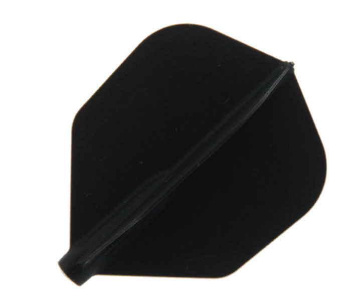 ■商品説明世界初、新構造フライトシステム始動。従来のダーツ用フライトの常識を覆すCOSMODARTSの製品フィットフライト。しっかりとした丈夫なフライトに新構造プッシュイン方式を採用した事により扱いやすく初心者から上級者までカバーする優れ物...