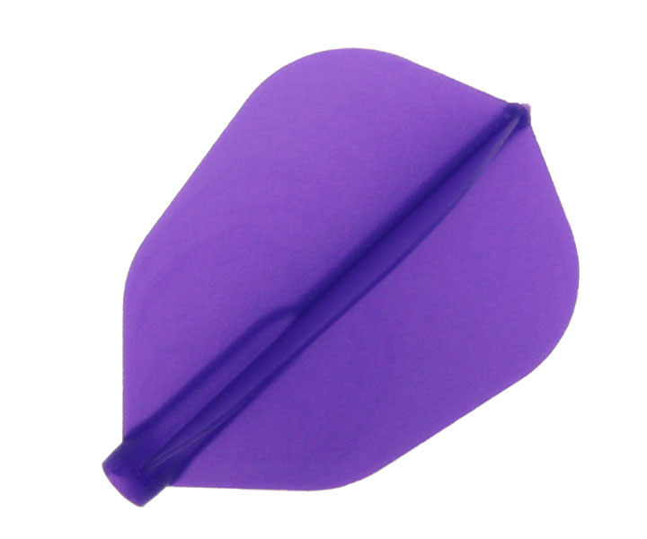 ■商品説明世界初、新構造フライトシステム始動。従来のダーツ用フライトの常識を覆すCOSMODARTSの製品フィットフライト。しっかりとした丈夫なフライトに新構造プッシュイン方式を採用した事により扱いやすく初心者から上級者までカバーする優れ物...