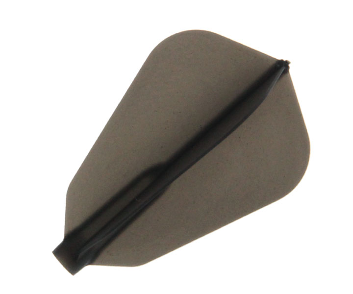 ■商品説明世界初、新構造フライトシステム始動。従来のダーツ用フライトの常識を覆すCOSMODARTSの製品フィットフライト。しっかりとした丈夫なフライトに新構造プッシュイン方式を採用した事により扱いやすく初心者から上級者までカバーする優れ物...