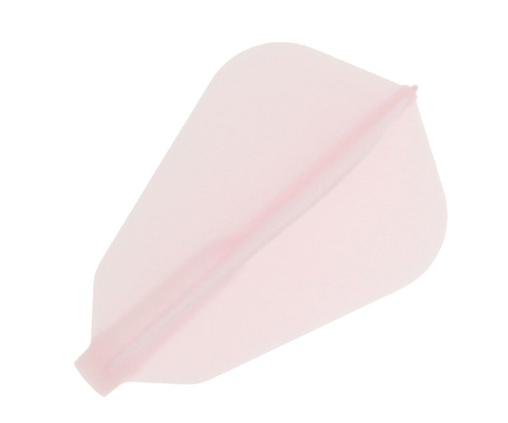 ■商品説明世界初、新構造フライトシステム始動。従来のダーツ用フライトの常識を覆すCOSMODARTSの製品フィットフライト。しっかりとした丈夫なフライトに新構造プッシュイン方式を採用した事により扱いやすく初心者から上級者までカバーする優れ物...