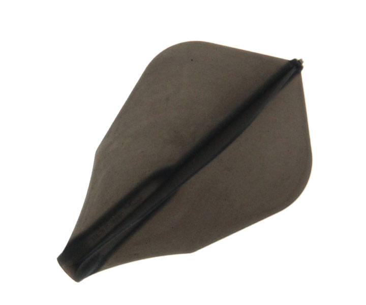 ■商品説明世界初、新構造フライトシステム始動。従来のダーツ用フライトの常識を覆すCOSMODARTSの製品フィットフライト。しっかりとした丈夫なフライトに新構造プッシュイン方式を採用した事により扱いやすく初心者から上級者までカバーする優れ物...