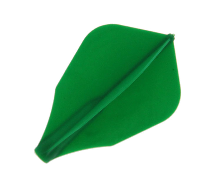 ■商品説明世界初、新構造フライトシステム始動。従来のダーツ用フライトの常識を覆すCOSMODARTSの製品フィットフライト。しっかりとした丈夫なフライトに新構造プッシュイン方式を採用した事により扱いやすく初心者から上級者までカバーする優れ物...