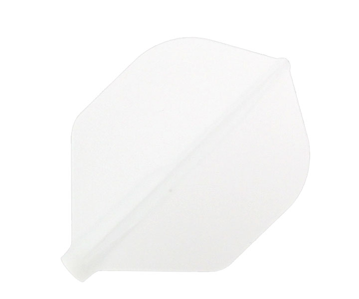 ■商品説明世界初、新構造フライトシステム始動。従来のダーツ用フライトの常識を覆すCOSMODARTSの製品フィットフライト。しっかりとした丈夫なフライトに新構造プッシュイン方式を採用した事により扱いやすく初心者から上級者までカバーする優れ物...