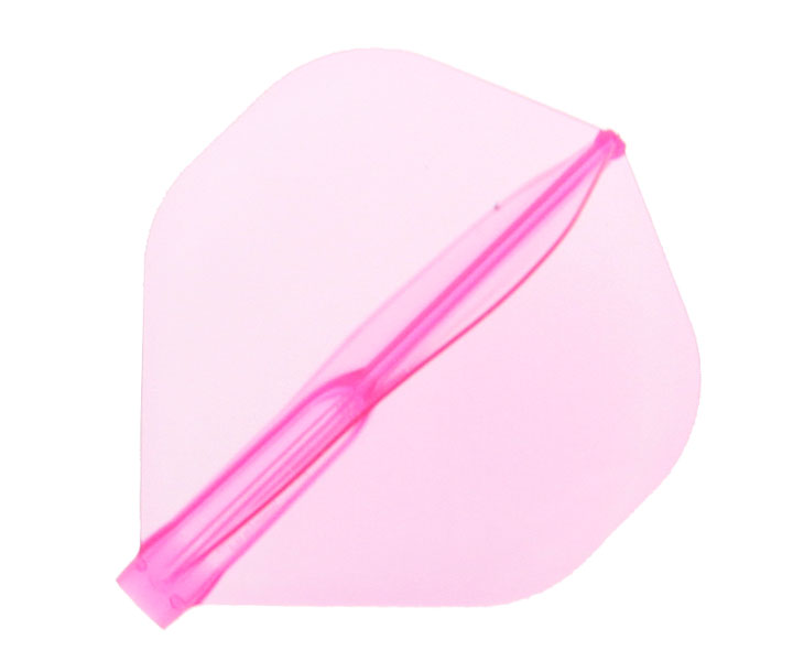 ■商品説明FitFlightAIRは従来品に比べて【薄く】【軽く】そして【しなやか】羽厚を現行のFitFlightに比べ、35％程度削減！これにより重量も33％程度軽量化されました。さらに肉厚が薄くなることにより「しなやかさ」が加わり耐久性...