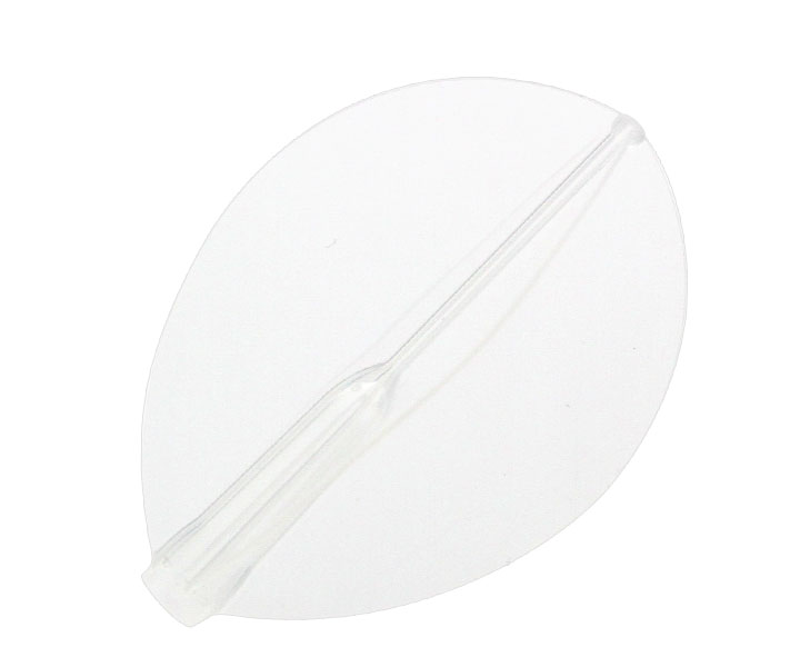 ■商品説明ティアドロップFit　Flight 「AIR」は羽厚を現行のに比べ、35％程度削減しました。 これにより重量も33％程度軽量化されました。 さらに羽厚が薄くなることにより「しなやかさ」が加わり耐久性も十分確保されています。 そして...