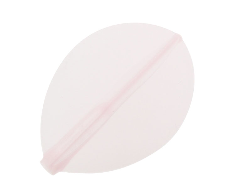 ■商品説明 Fit　Flight AIRは従来品に比べて約半分の軽さを実現しました。 羽厚を現行のFit Flight に比べ、35％程度削減！ これにより重量も33％程度軽量化され、さらに肉厚が薄くなることにより「しなやかさ」が加わり耐久...