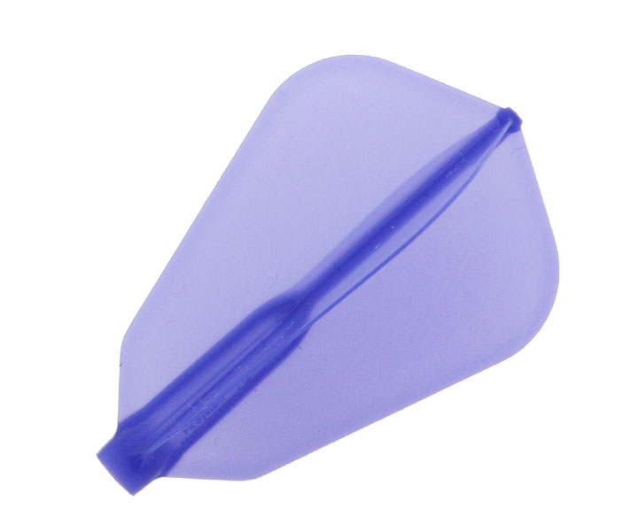 ■商品説明 Fit　Flight AIRは従来品に比べて約半分の軽さを実現しました。 羽厚を現行のFit Flight に比べ、35％程度削減！これにより重量も33％程度軽量化され、さらに肉厚が薄くなることにより「しなやかさ」が加わり耐久性...