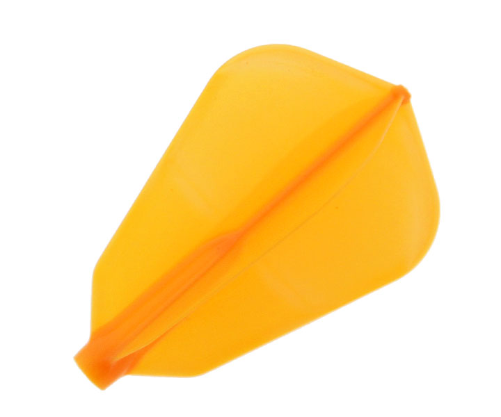 ■商品説明 Fit　Flight AIRは従来品に比べて約半分の軽さを実現しました。 羽厚を現行のFit Flight に比べ、35％程度削減！ これにより重量も33％程度軽量化され、さらに肉厚が薄くなることにより「しなやかさ」が加わり耐久...