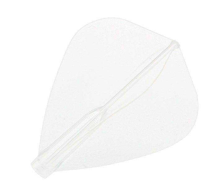 ■商品説明 Fit　Flight AIRは従来品に比べて約半分の軽さを実現しました。 羽厚を現行のFit Flight に比べ、35％程度削減！ これにより重量も33％程度軽量化され、さらに肉厚が薄くなることにより「しなやかさ」が加わり耐久...