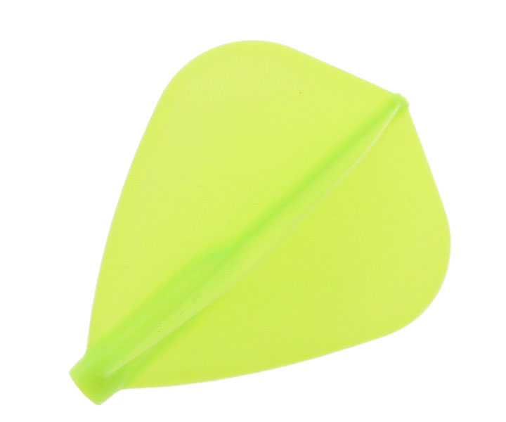 ■商品説明 Fit　Flight AIRは従来品に比べて約半分の軽さを実現しました。 羽厚を現行のFit Flight に比べ、35％程度削減！ これにより重量も33％程度軽量化され、さらに肉厚が薄くなることにより「しなやかさ」が加わり耐久...