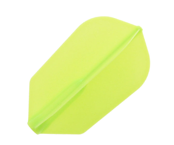 ■商品説明 Fit　Flight AIRは従来品に比べて約半分の軽さを実現しました。 羽厚を現行のFit Flight に比べ、35％程度削減！ これにより重量も33％程度軽量化され、さらに肉厚が薄くなることにより「しなやかさ」が加わり耐久...