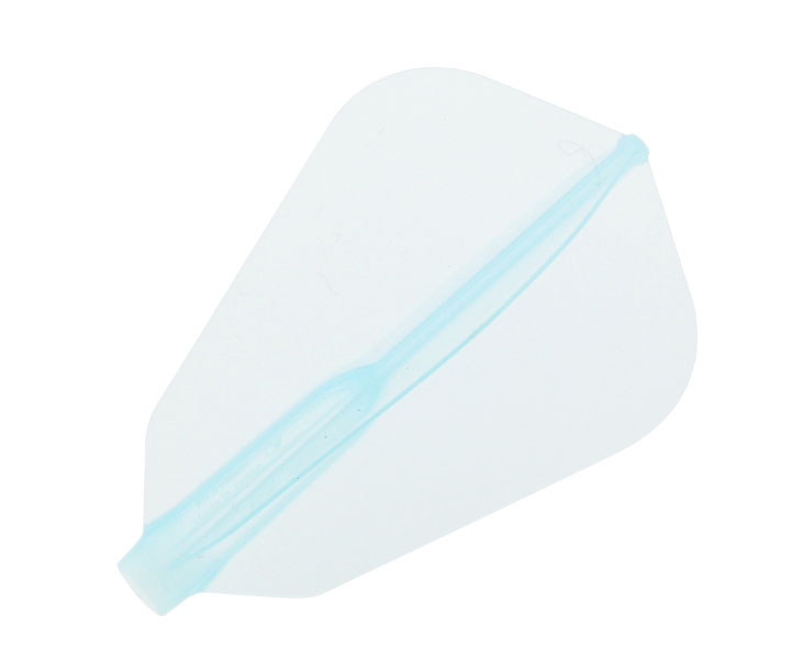 ■商品説明 Fit　Flight AIRは従来品に比べて約半分の軽さを実現しました。 羽厚を現行のFit Flight に比べ、35％程度削減！ これにより重量も33％程度軽量化され、さらに肉厚が薄くなることにより「しなやかさ」が加わり耐久...