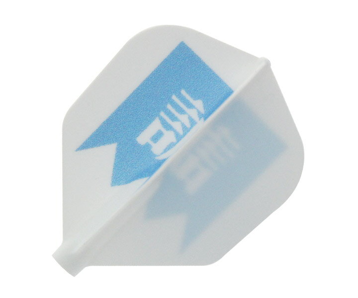 ■商品説明D.CRAFT オリジナル印刷フライトD.craft オリジナル印刷フライトの新作です。 種類は、デザート、新選組、ウォーターカラー、サンダーボルト、渦 の5種類になります。仕様：フィットフライト形状：シェイプ1セット（3枚入り）...