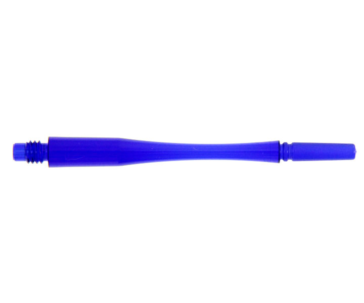 ■商品説明「Fit Shaft AIR」の特徴をそのままに、更に進化を遂げた「Fit Shaft GEAR」の誕生です！！全てを凌駕するその性能は、あらゆるニーズに対応！多彩なセッティングが実現可能に！■進化1：ねじ部分の強化！なんと約40...
