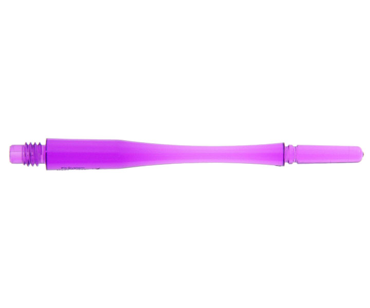 ■商品説明「Fit Shaft AIR」の特徴をそのままに、更に進化を遂げた「Fit Shaft GEAR」の誕生です！！全てを凌駕するその性能は、あらゆるニーズに対応！多彩なセッティングが実現可能に！■進化1：ねじ部分の強化！なんと約40...