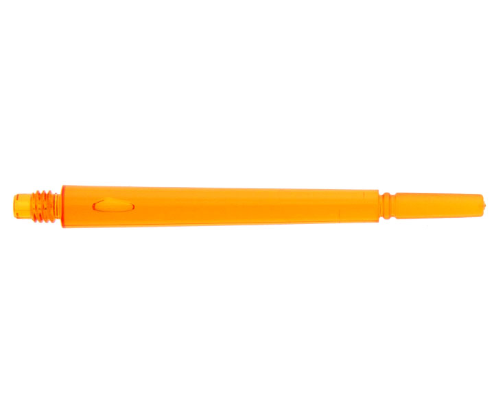 ■商品説明「Fit Shaft AIR」の特徴をそのままに、更に進化を遂げた「Fit Shaft GEAR」の誕生です！！全てを凌駕するその性能は、あらゆるニーズに対応！多彩なセッティングが実現可能に！■進化1：ねじ部分の強化！なんと約40...