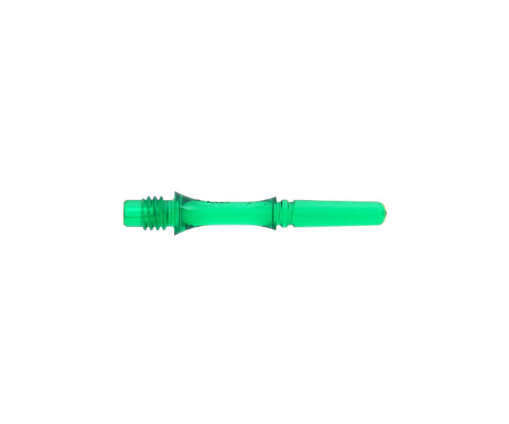 ■商品説明「Fit Shaft AIR」の特徴をそのままに、更に進化を遂げた「Fit Shaft GEAR」の誕生です！！全てを凌駕するその性能は、あらゆるニーズに対応！多彩なセッティングが実現可能に！■進化1：ねじ部分の強化！なんと約40...
