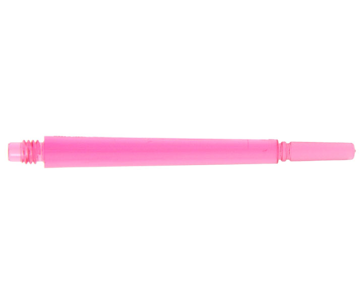 ■商品説明「Fit Shaft AIR」の特徴をそのままに、更に進化を遂げた「Fit Shaft GEAR」の誕生です！！全てを凌駕するその性能は、あらゆるニーズに対応！多彩なセッティングが実現可能に！■進化1：ねじ部分の強化！なんと約40...