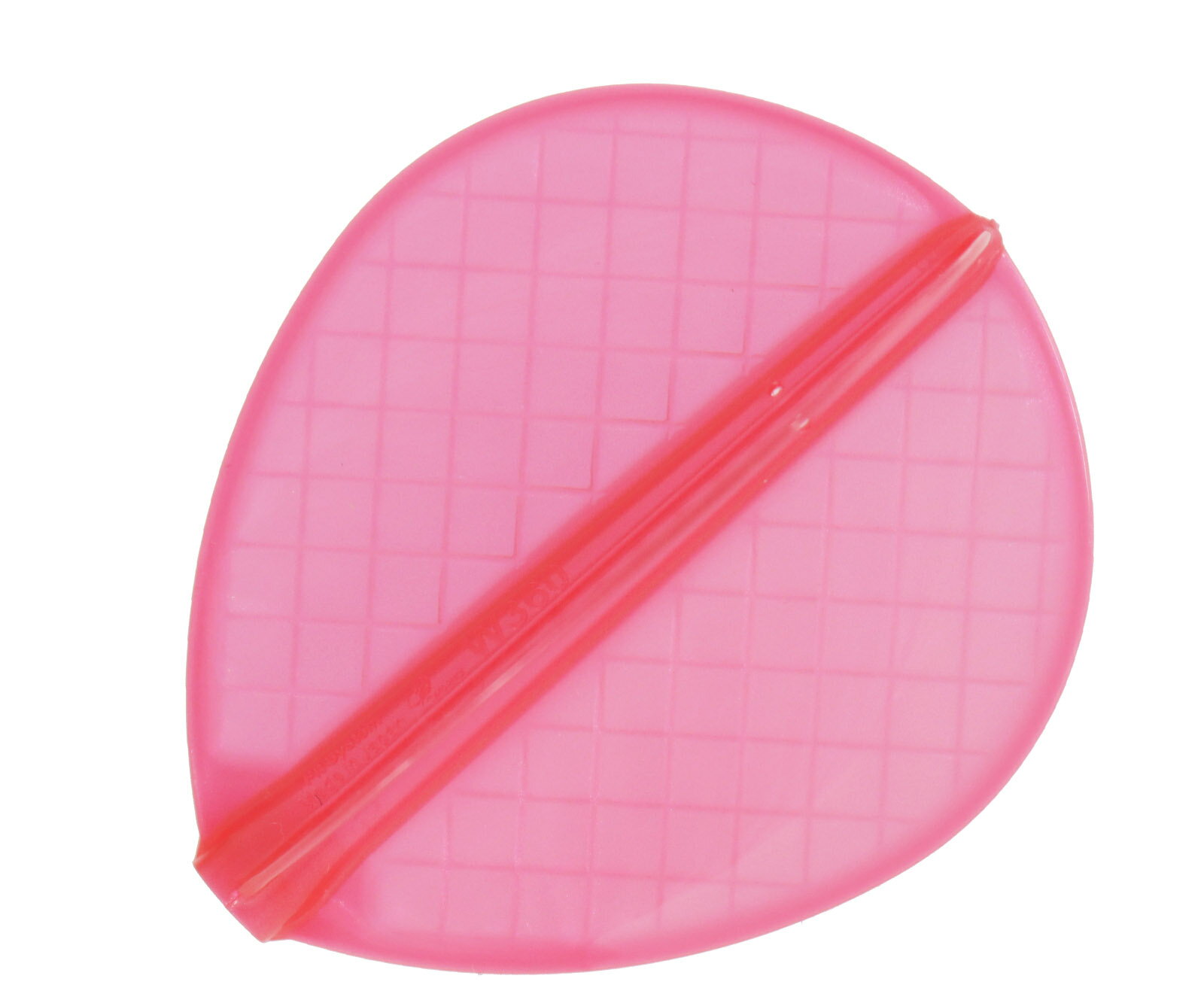 ■商品説明Fit Flight Pro TYPE-DFit Flight ProのSシリーズに続き、D、Vシリーズにも新色を追加！クリア、Mブルー、Mレッドが加わりました！Fit Flight Pro は新たにオリジナルの形状を採用し、セッ...