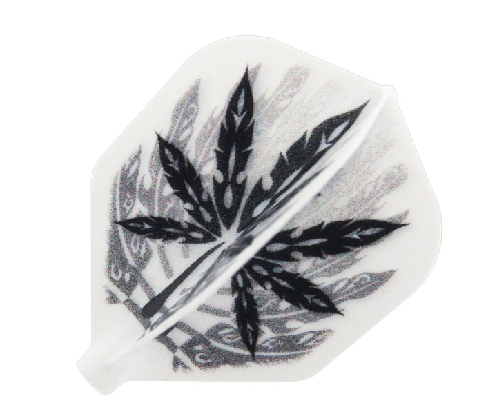 ■商品説明D.craft Fit Flight Print形状はFitFlight シェープ ホワイトへの印刷になります。仕様：フィットフライト形状：シェイプ