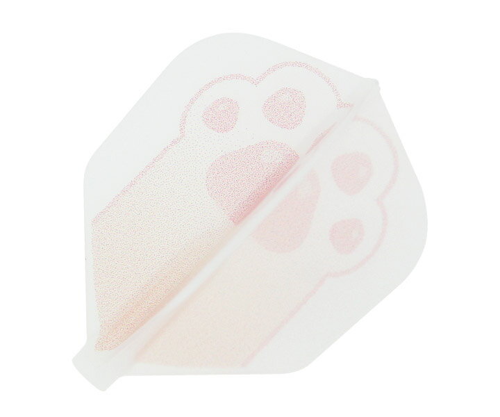 ■商品説明Fit-Flight×D.craft形状：シェイプ規格：フィットフライト1セット（3枚入り）Fit Flight専用シャフトにのみ装着できます。一般のシャフトには装着できませんのでご注意下さい。